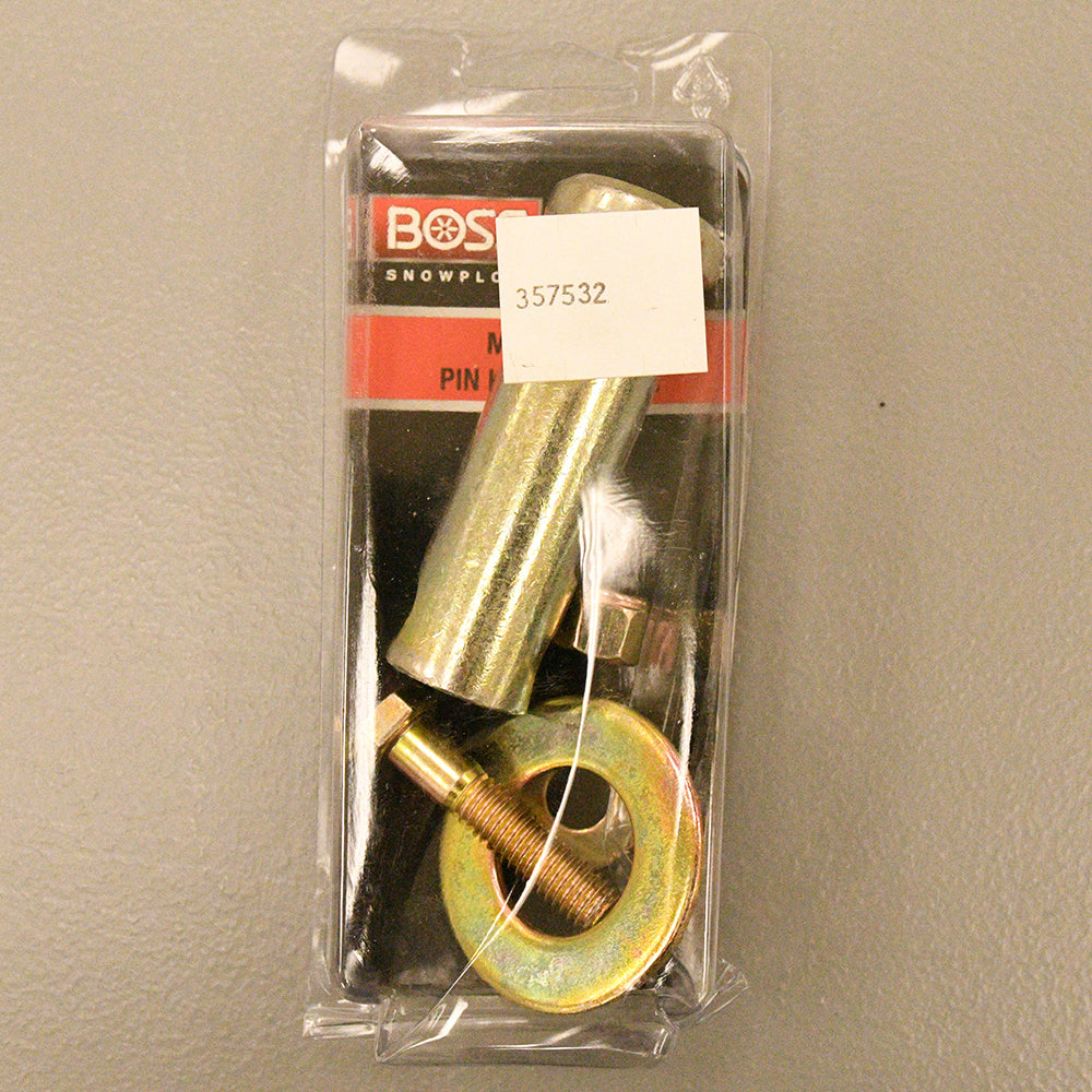 PIN KIT | J&J Truck Equipment